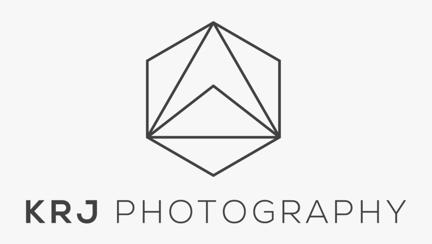 Static Png, Transparent Png , Transparent Png Image - PNGitem