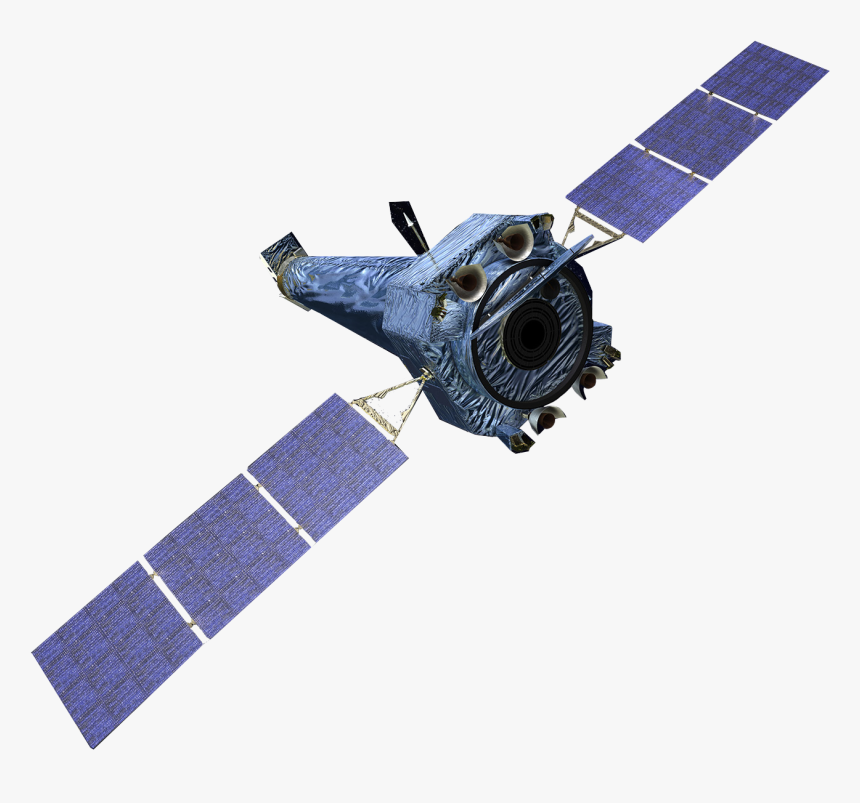 Spacecraft Png, Transparent Png , Transparent Png Image - PNGitem