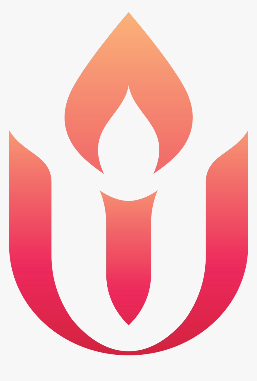 Unitarian Universalist Symbol, HD Png Download , Transparent Png Image ...