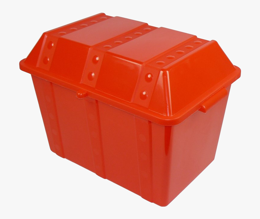 Box, HD Png Download , Transparent Png Image - PNGitem