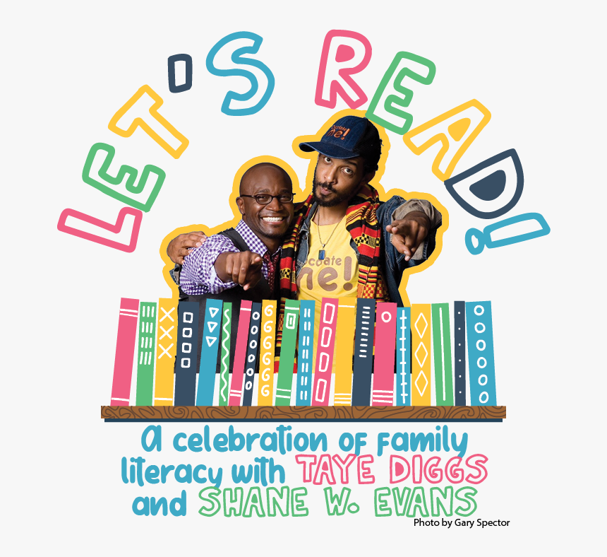 Library, HD Png Download , Transparent Png Image - PNGitem