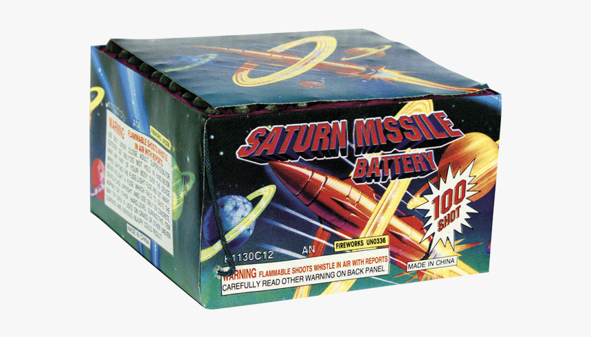 Large - Dania Beach Tnt Fireworks, HD Png Download , Transparent Png ...