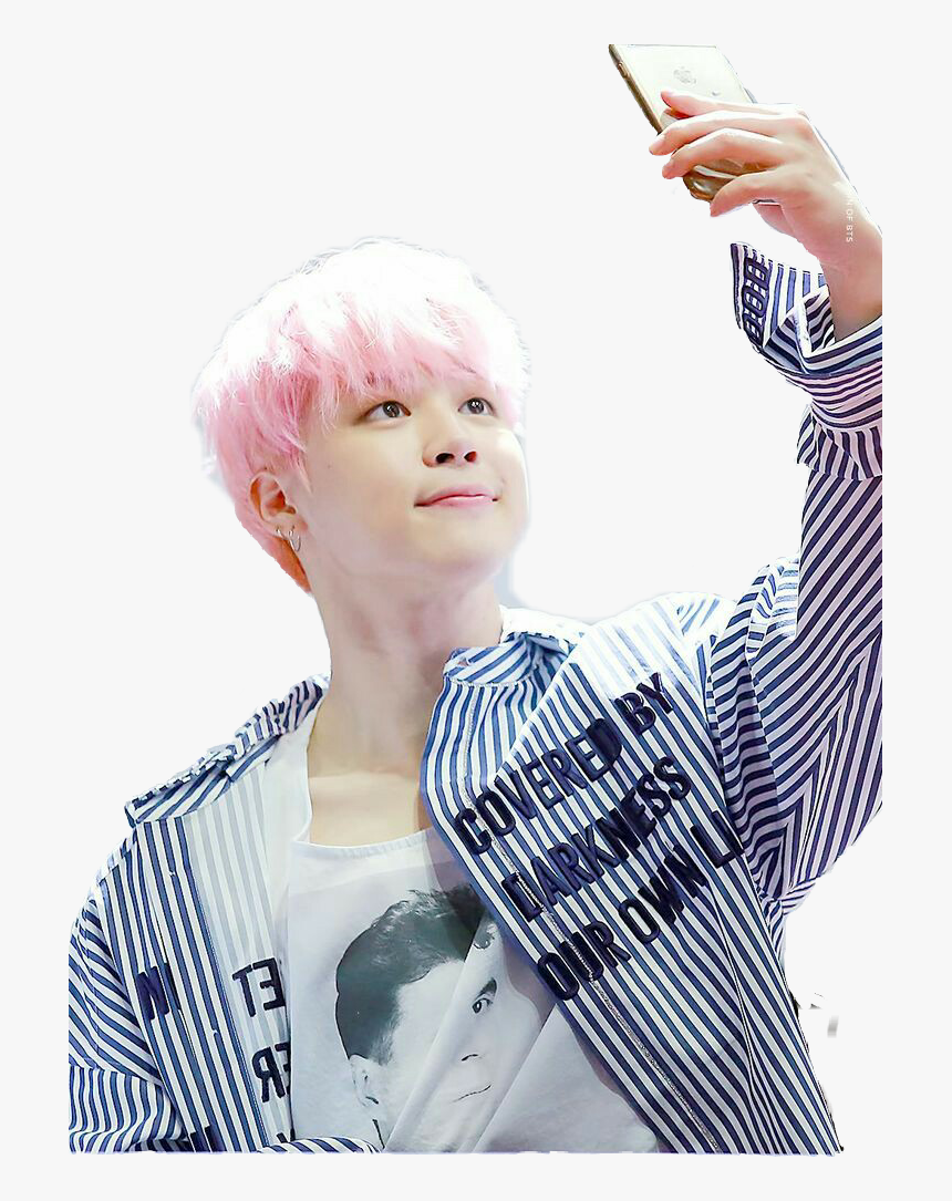 Jimin Png Png Download Bangtan Boys Jimin Park Jimin Bts Jimin Png Png Download Bangtan Boys Jimin Park Jimin Bts