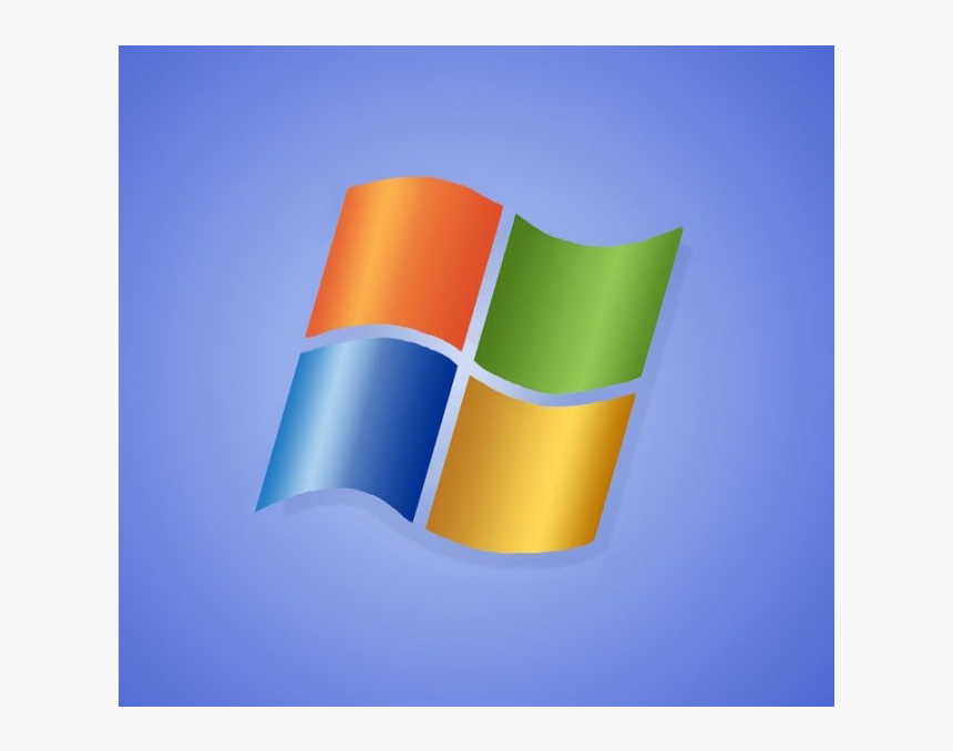 Windows Logo Png Free Image Download - Operating System, Transparent ...