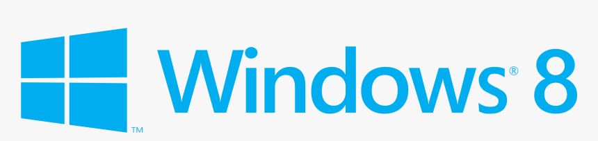 Windows 10 Logo Png, Transparent Png , Transparent Png Image - PNGitem