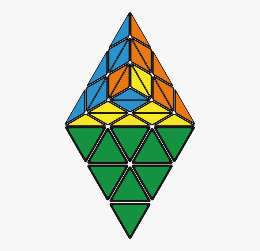 Japanese Washi Masking Tape -red Star Floral Pattern - Pyraminx Flip ...