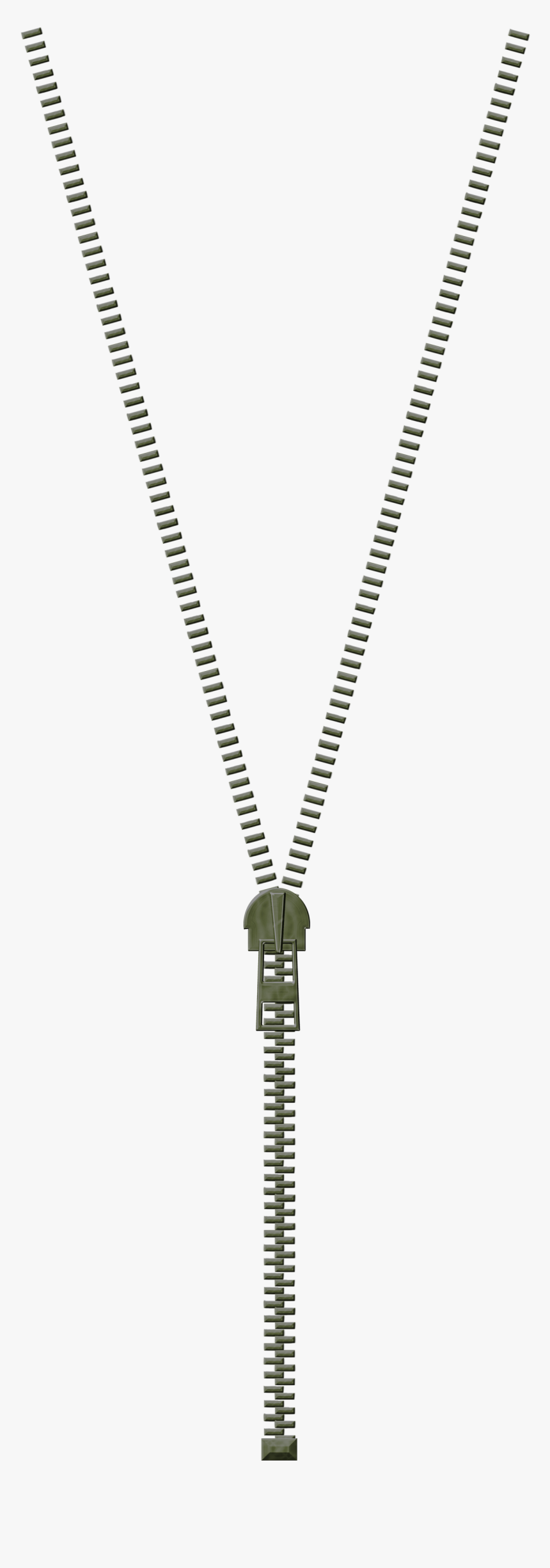 Zipper Png Transparent Picture - Zipper Face Png, Png Download ...