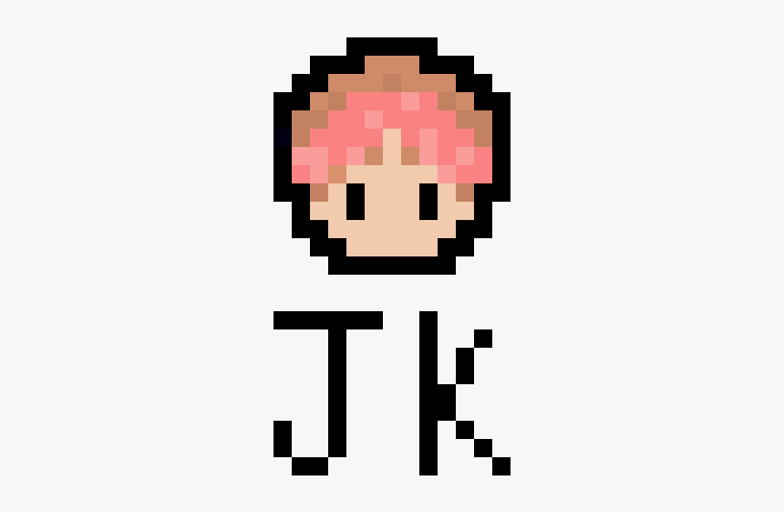 Bicycle Pixel Art, HD Png Download , Transparent Png Image - PNGitem