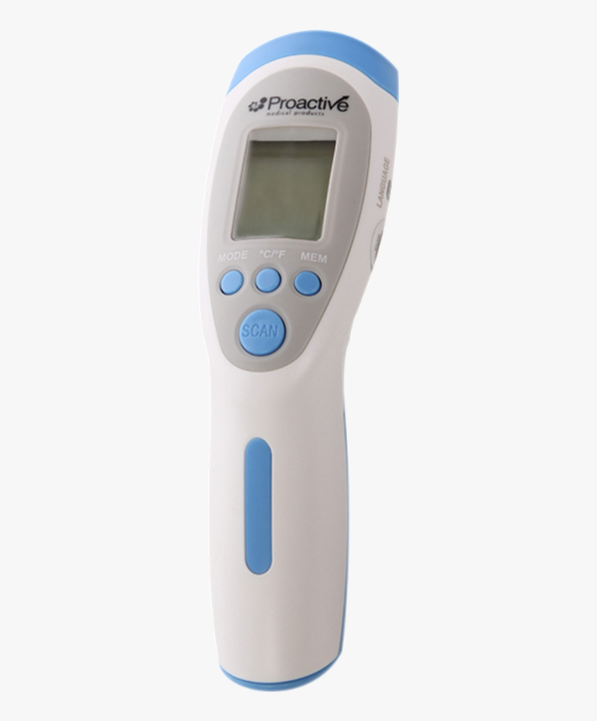 115820 1 - Medical Thermometer, HD Png Download , Transparent Png Image ...