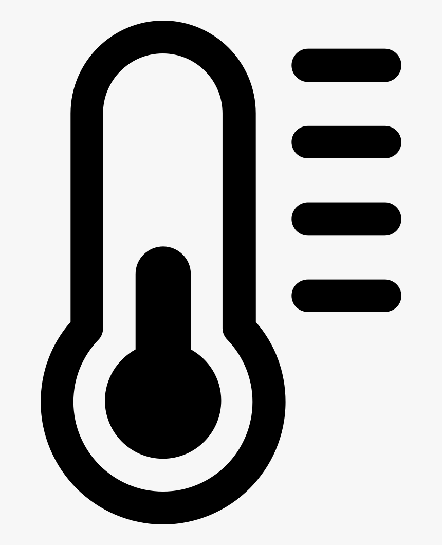 Logo Thermometre, HD Png Download , Transparent Png Image - PNGitem