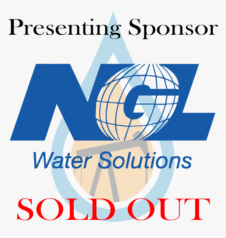 Sold Out - Ngl Energy Partners, HD Png Download , Transparent Png Image ...