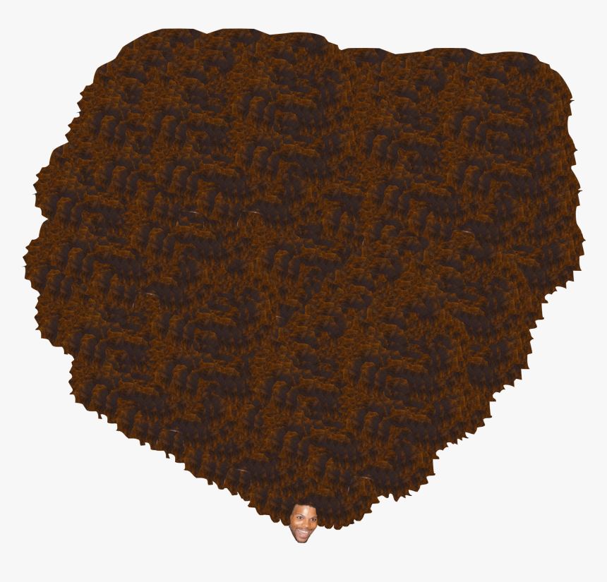 Wool, HD Png Download , Transparent Png Image - PNGitem