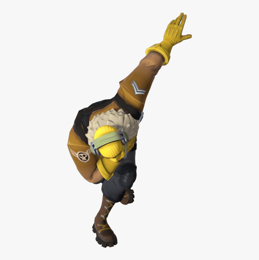 Gentleman S Dab Emote - Gentleman's Dab Png, Transparent Png ...