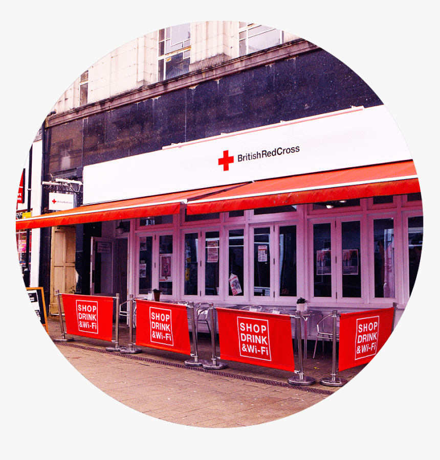 Commercial Building, HD Png Download , Transparent Png Image - PNGitem