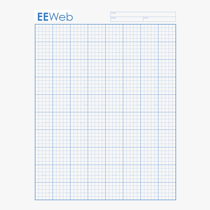 Transparent Graph Paper Png, Png Download , Transparent Png Image - PNGitem