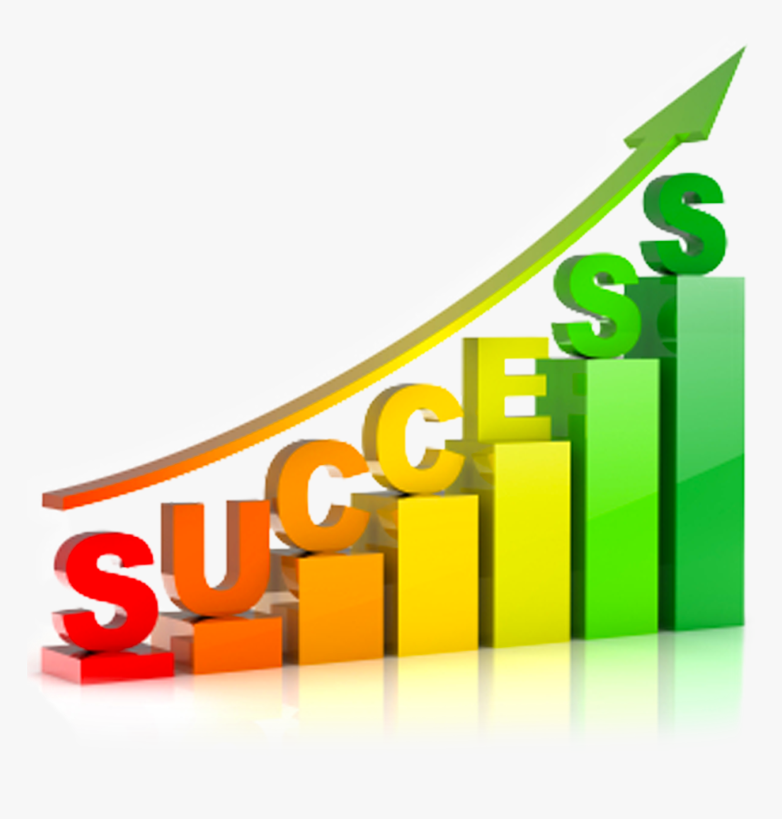 Ladder Of Success Png, Transparent Png , Transparent Png Image - PNGitem