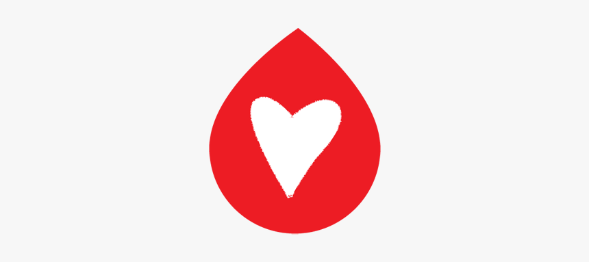 Really Good Emails Logo, HD Png Download , Transparent Png Image - PNGitem