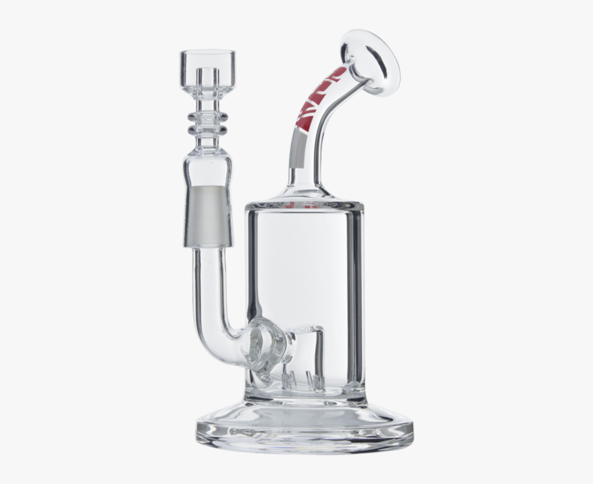 Dab Rig Transparent Background, HD Png Download , Transparent Png Image ...