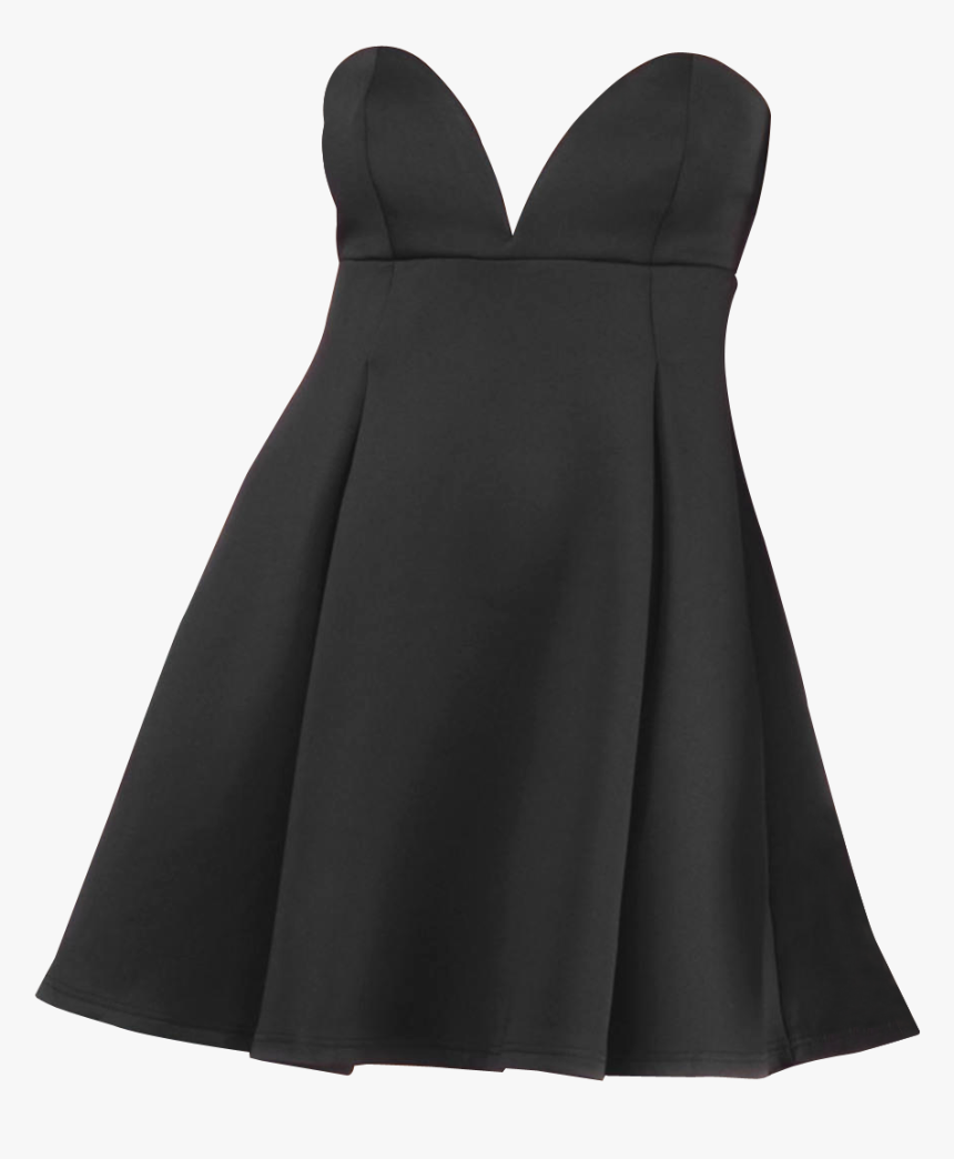 Women Dress Png Image - Transparent Background Women Clothes Png, Png ...