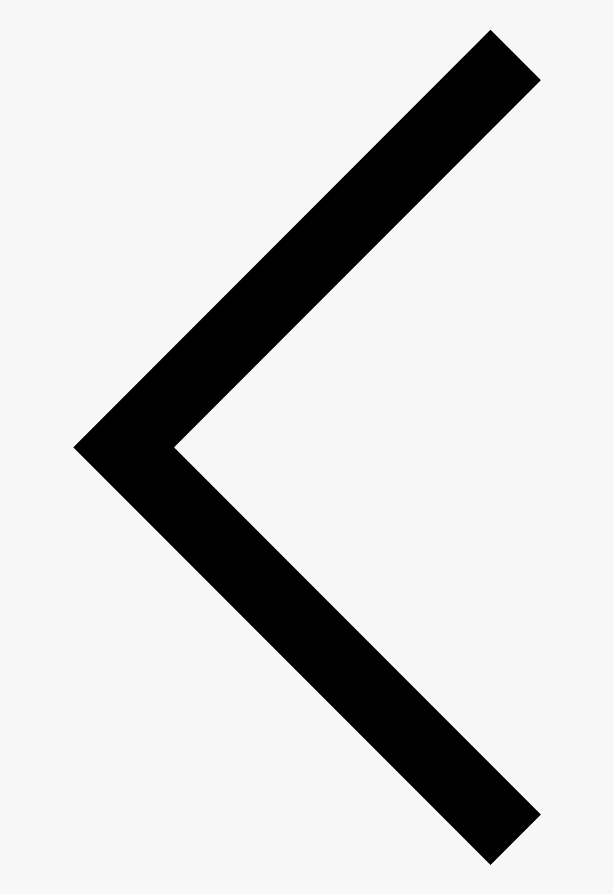 Iphone Back Button Icon, HD Png Download , Transparent Png Image - PNGitem