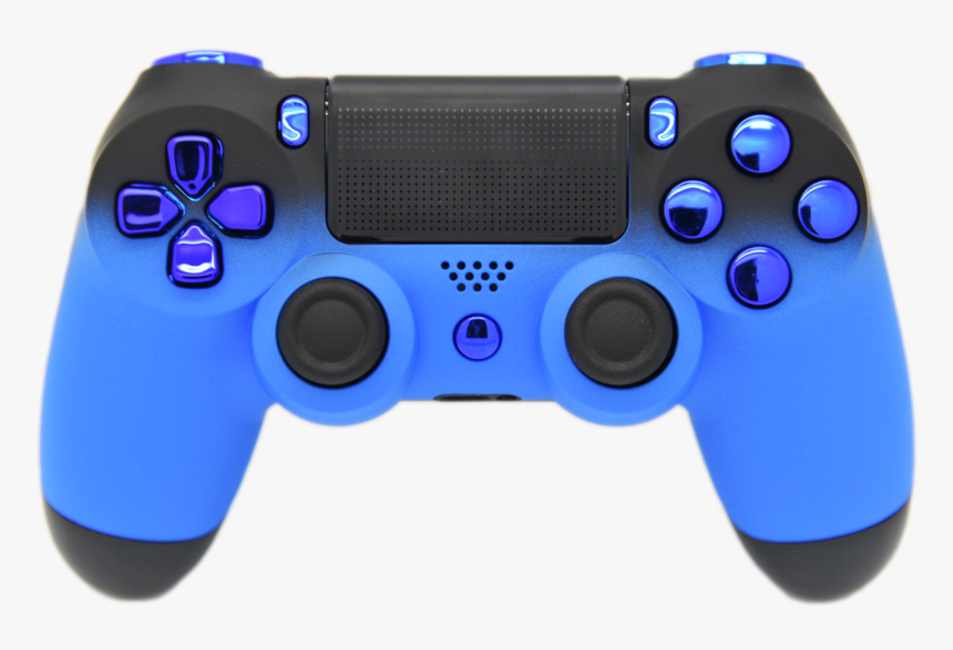 Ps4 Controller, HD Png Download , Transparent Png Image - PNGitem