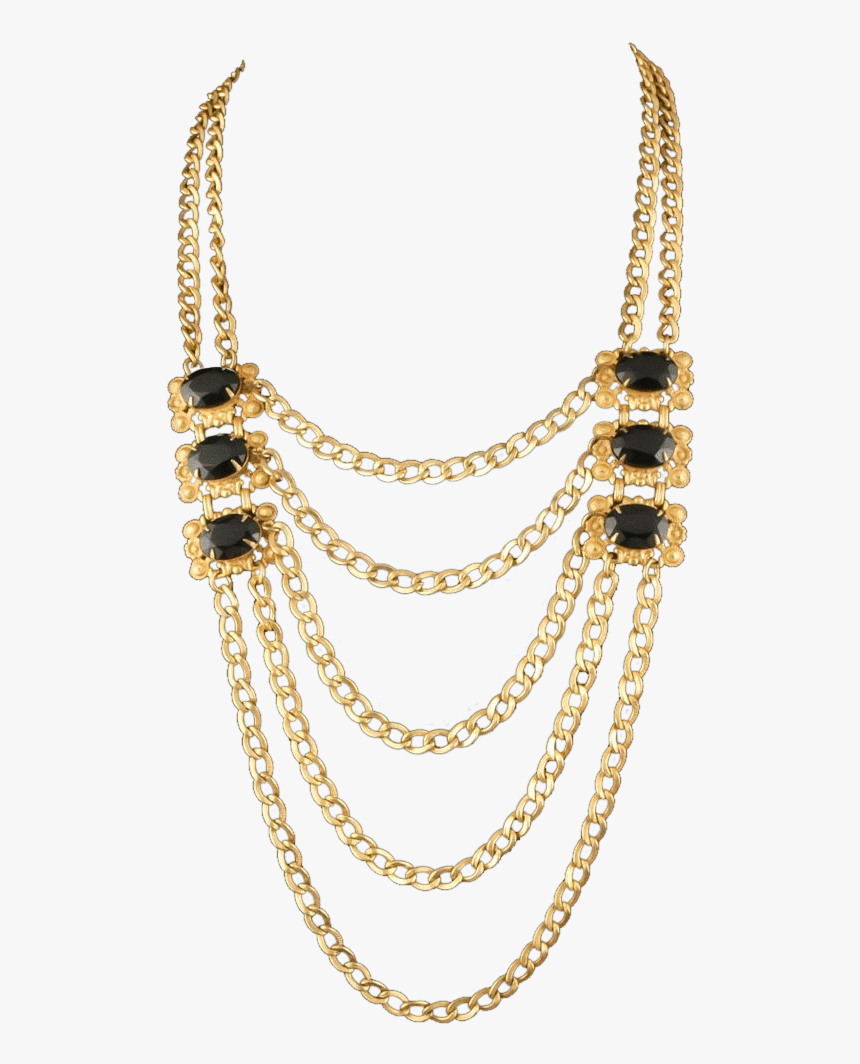 Swag Necklace Png - Necklace, Transparent Png , Transparent Png Image ...