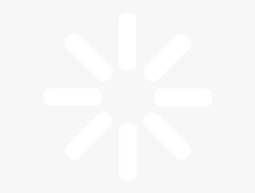 Loading Png Transparent White