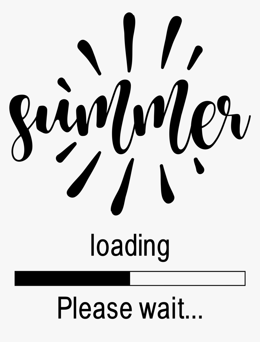 Loading Png Transparent