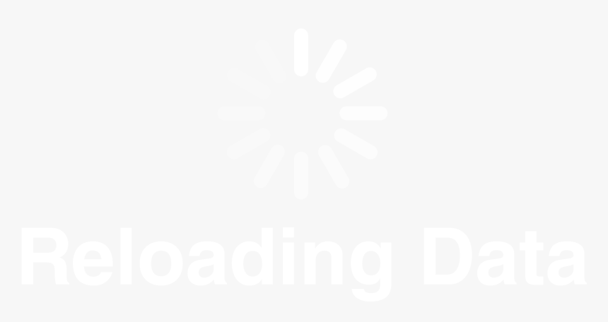 Computer Clipart Loading - Reloading Data Cydia, HD Png Download ...
