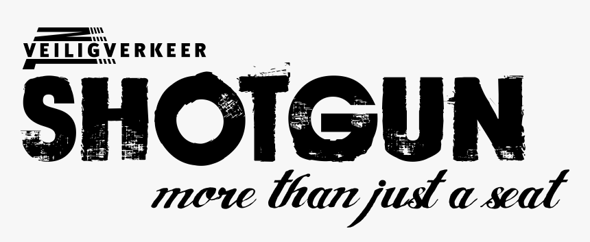 Project Audio Systems Logo, HD Png Download , Transparent Png Image ...