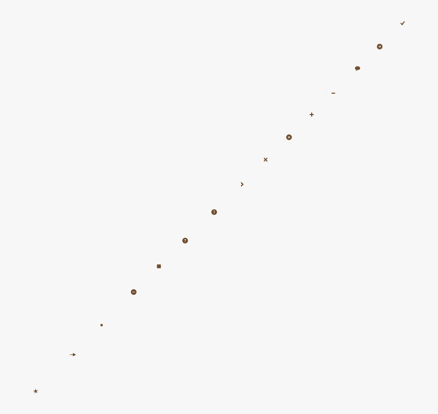 Loading Png, Transparent Png , Transparent Png Image - PNGitem