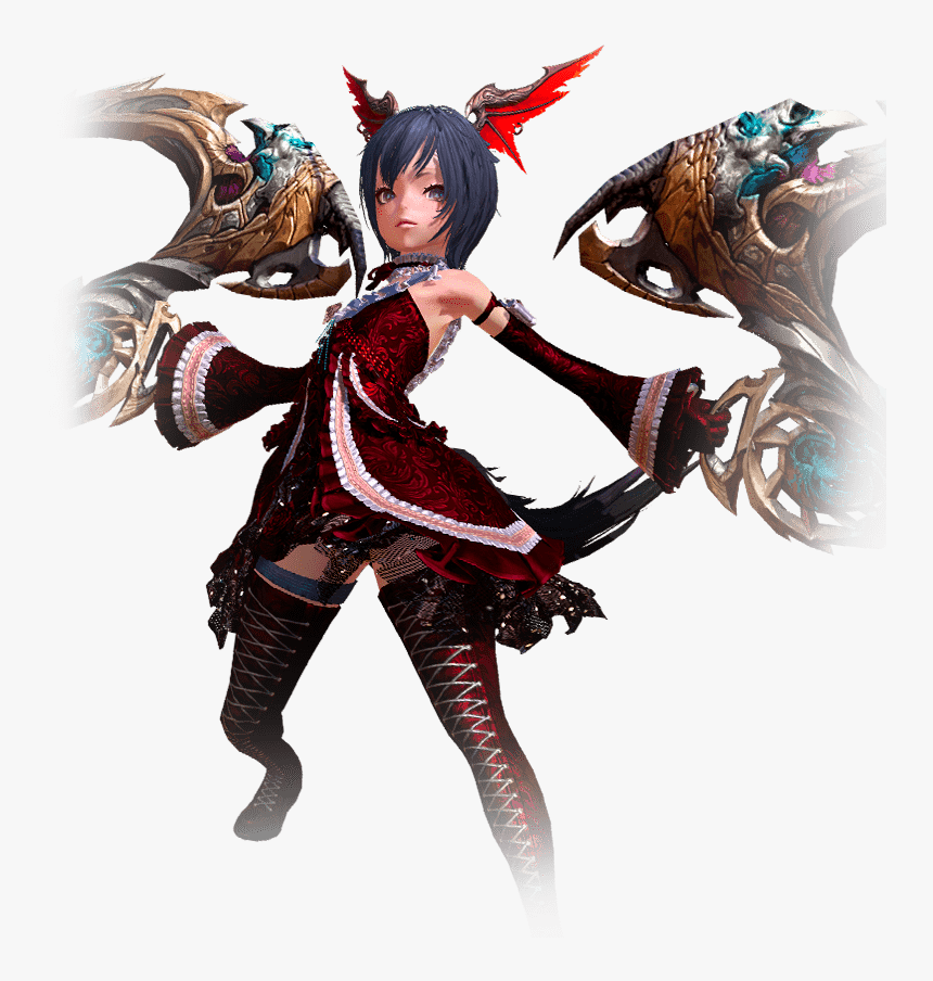 Reaper - Illustration, HD Png Download , Transparent Png Image - PNGitem