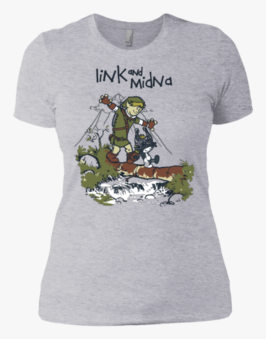 Go Green Weed T Shirt Vape Nation Marijuana Leaf 420 - T-shirt, HD Png Download , Transparent ...