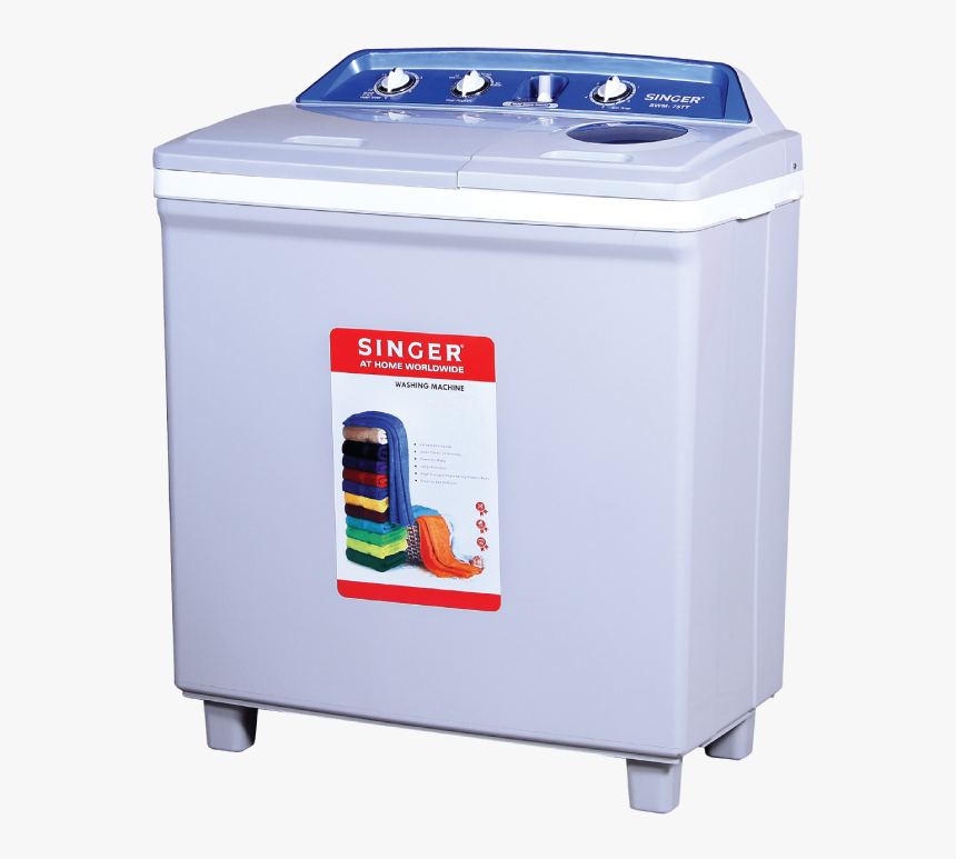 Top Loading Washing Machine Png Image - Washing Machine Pic Png ...