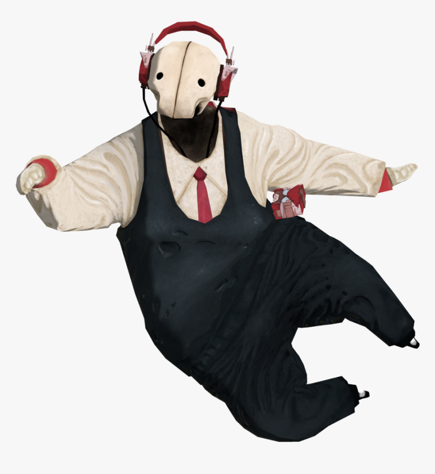 Felix Pose 02 - Felix The Reaper Png, Transparent Png , Transparent Png ...
