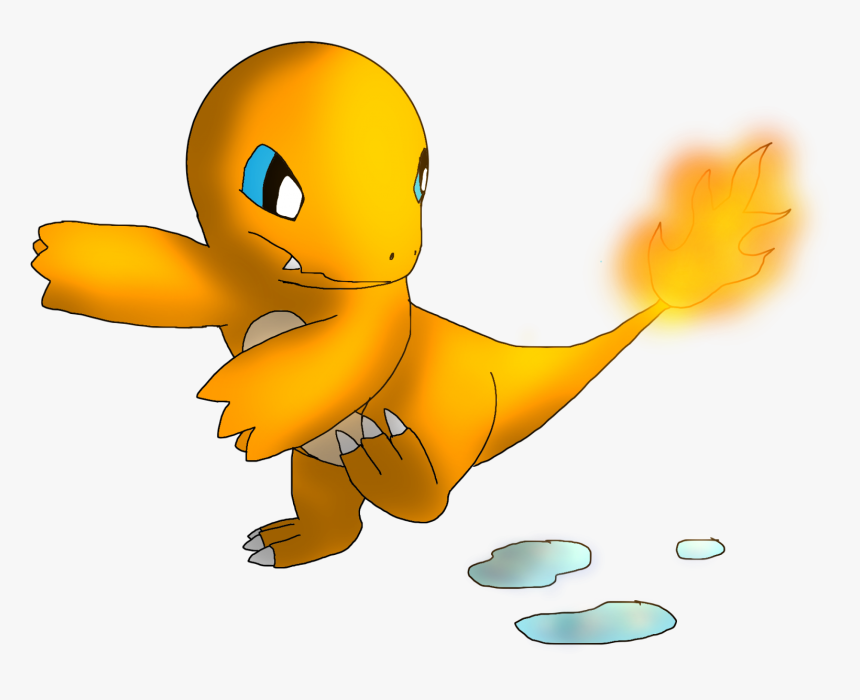Char - Cartoon, HD Png Download , Transparent Png Image - PNGitem