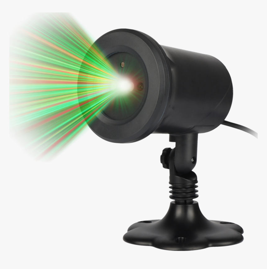 Laser Light Projector Png, Transparent Png , Transparent Png Image ...