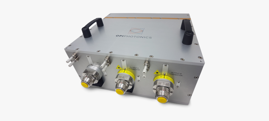 Laser Beam Switch - The Best Picture Of Beam