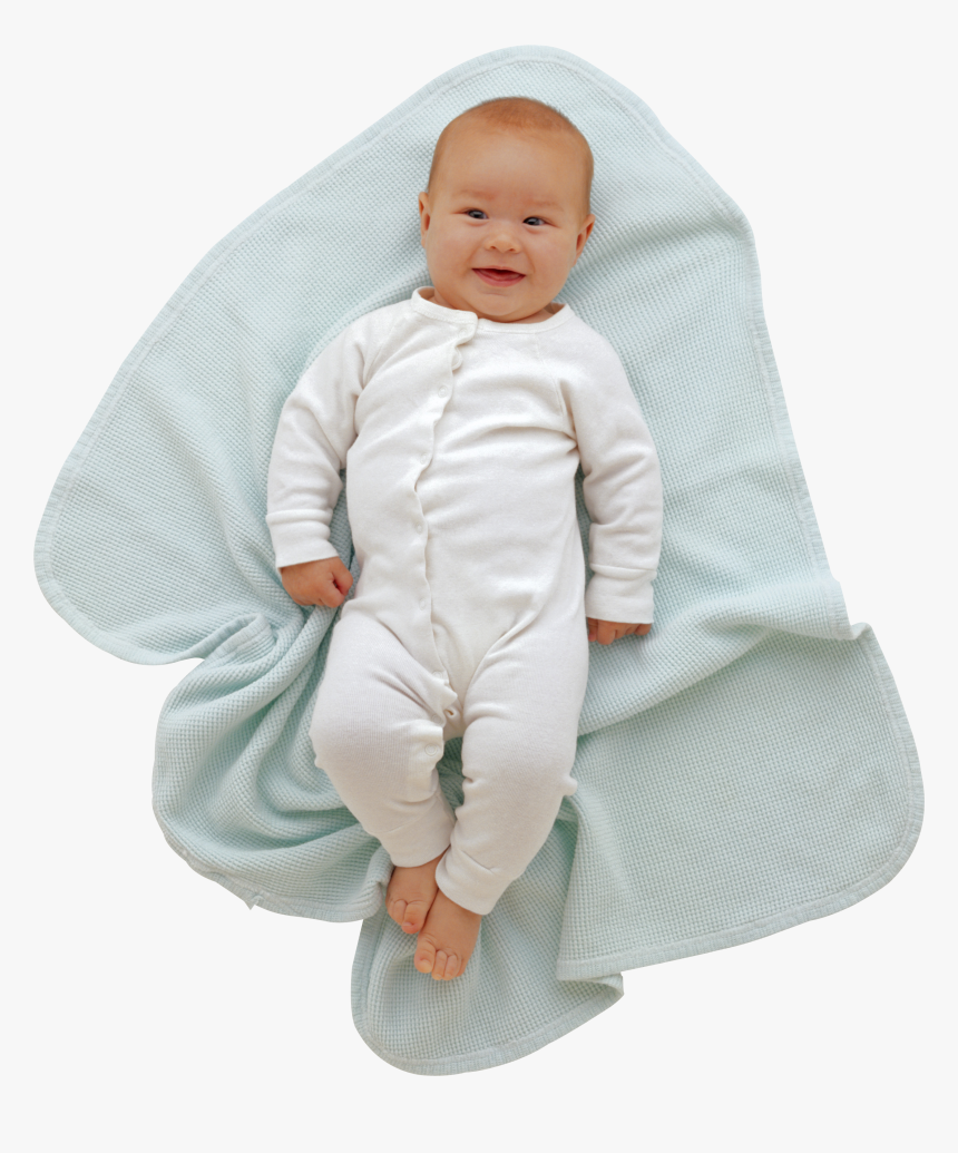 Baby, Child Png - Baby, Transparent Png , Transparent Png Image - PNGitem
