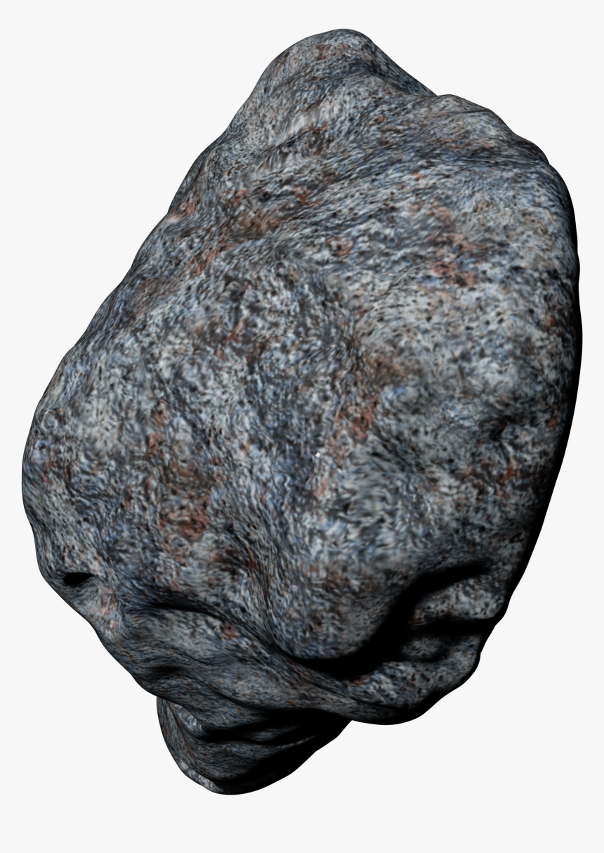 Meteor Png, Transparent Png , Transparent Png Image - PNGitem
