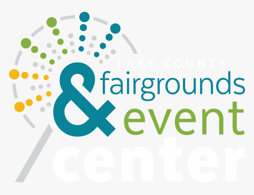 Fairgrounds & Event Center Logo - Myagent Logo, HD Png Download ...