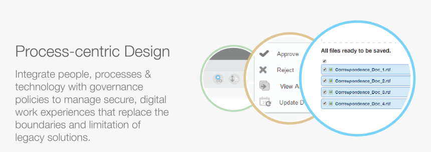 Circle, HD Png Download , Transparent Png Image - PNGitem