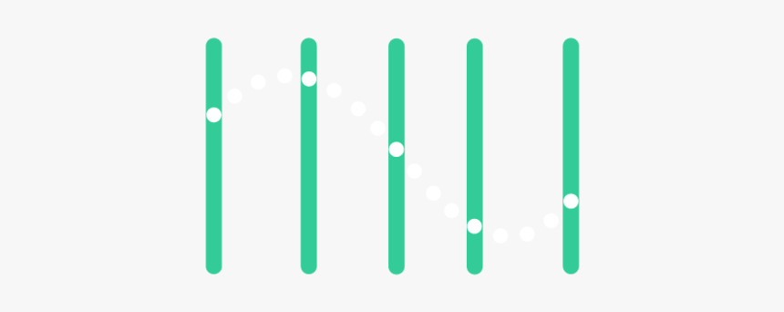 Icons Trio-06 - Parallel, HD Png Download , Transparent Png Image - PNGitem