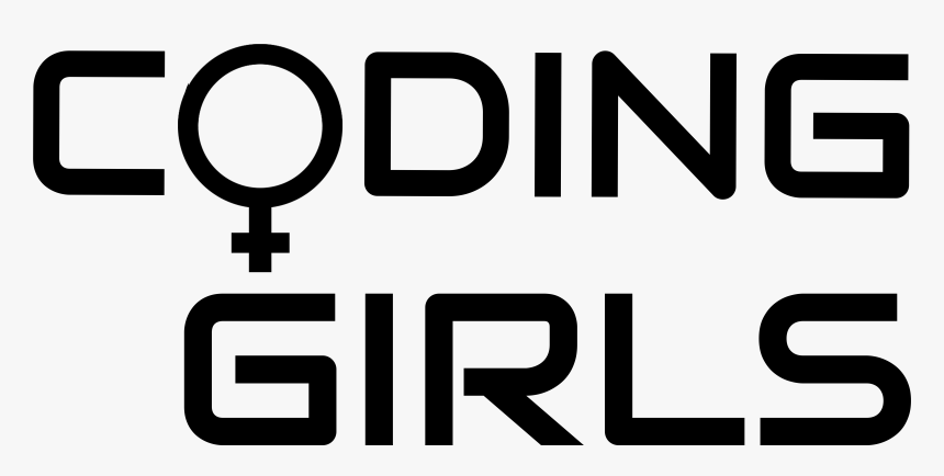 White Square Png, Transparent Png , Transparent Png Image - PNGitem