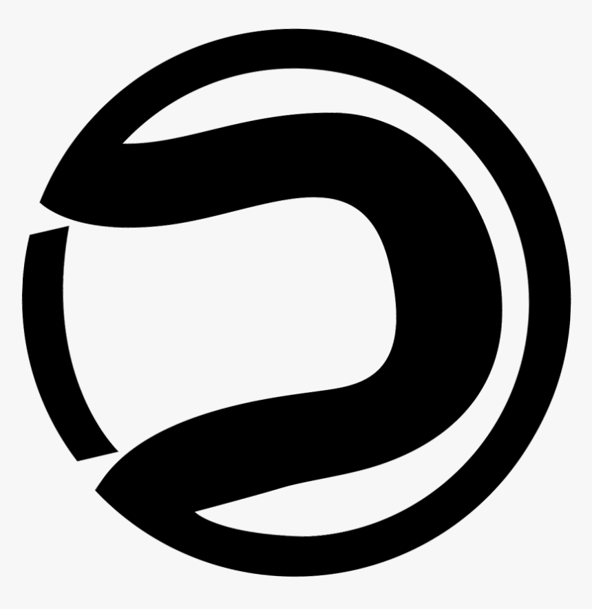 Dare Rising Logo Png, Transparent Png , Transparent Png Image - PNGitem