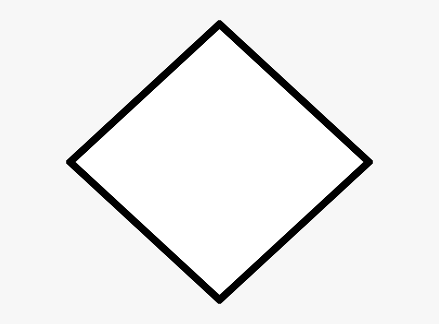 White Triangle Area Pattern - Sompo Japan Nipponkoa Insurance, HD Png ...