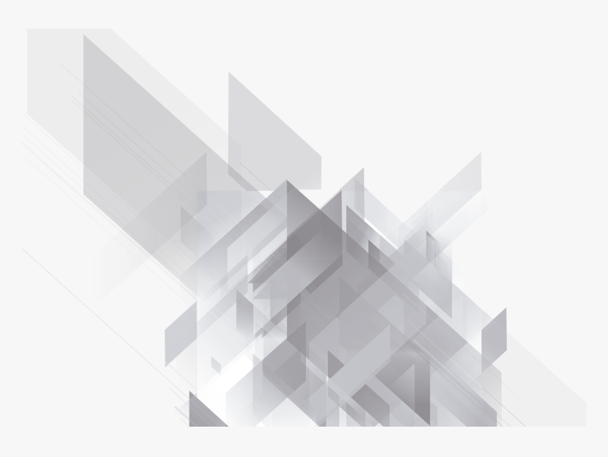 Transparent Grey Background Image