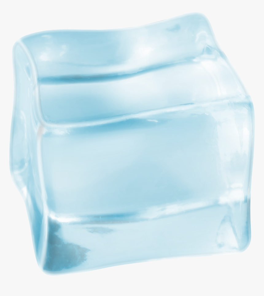 Transparent Cube Png, Png Download , Transparent Png Image - PNGitem