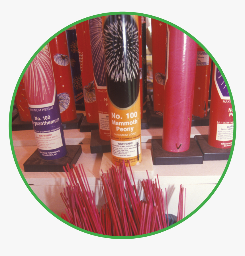 A Flare For Business - Label, HD Png Download , Transparent Png Image ...