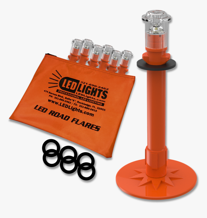 Beacon, HD Png Download , Transparent Png Image - PNGitem